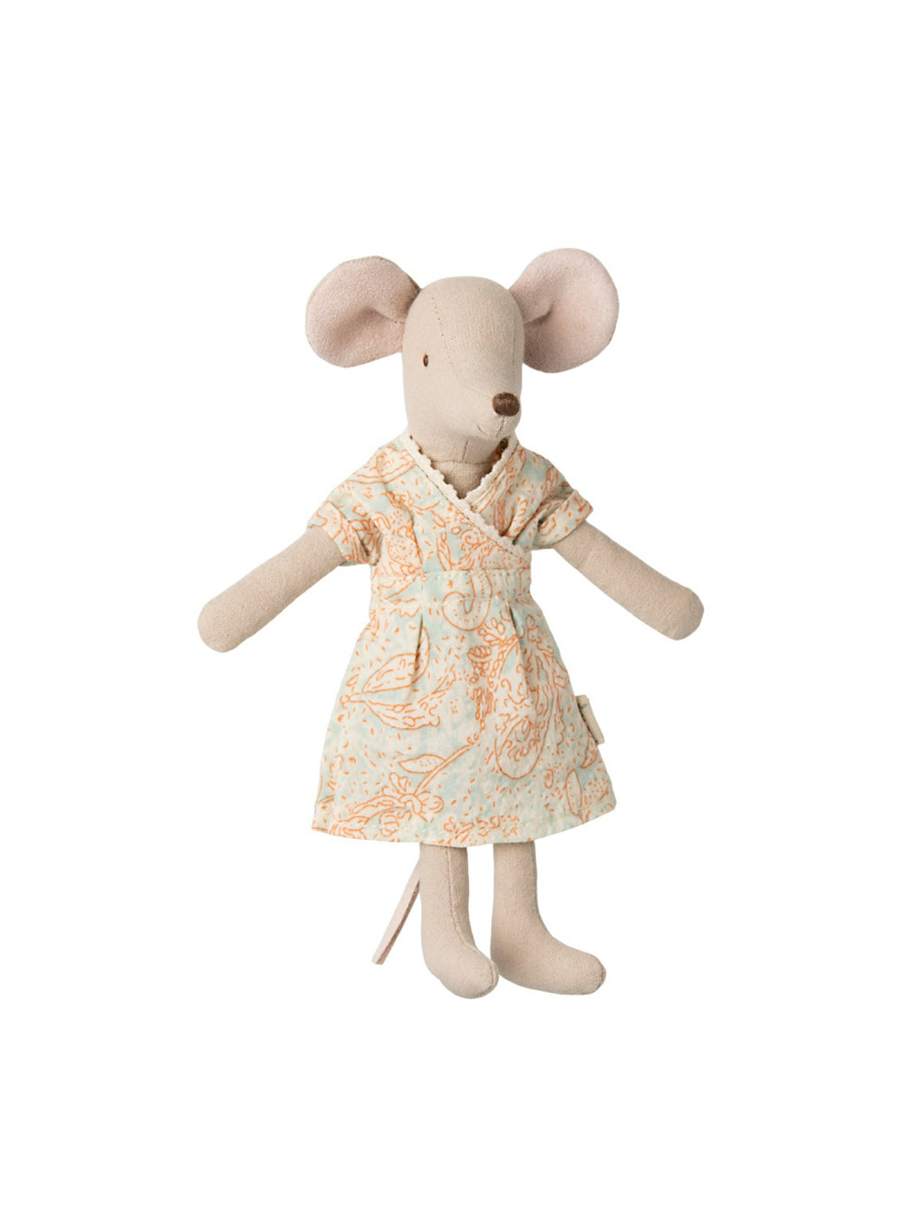 Mum Mouse by MAILEG – isla + may